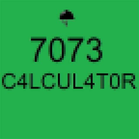 Race Night Tote Calculator • Game Solver