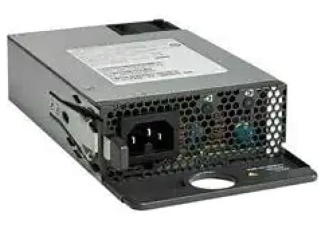 Buy Cisco Fpr3k Pwr Ac 400 Uk Price