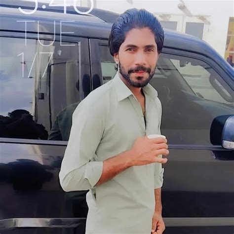 Waseem Akram Waseem5437akram • Threads Say More