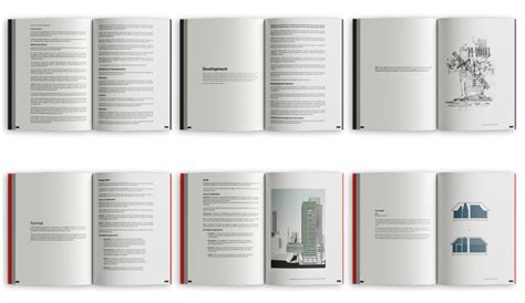 The Concept Kit Archisoup Architecture Guides And Resources