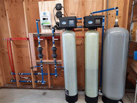 Gallery Whidbeywaterfilters