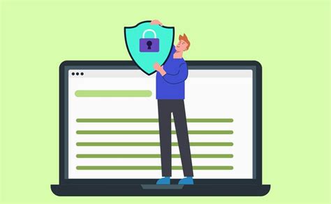 pin passcode pass password firewall hacker hacking secured cyber