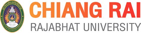 นักศึกษา Crru Chiang Rai Rajabhat University