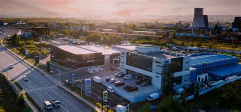 МСМ Групп ХХК Msm Group Llc Монголын иргэн бүрд ажлын байр