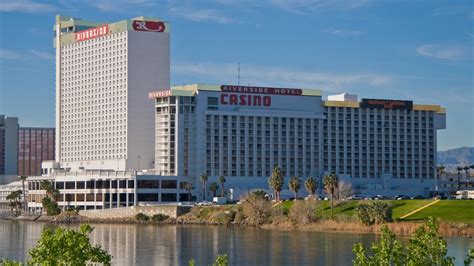 Laughlin Attractions 60 Photos