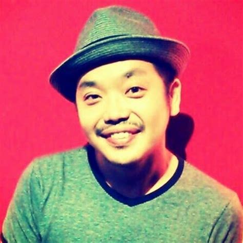 Hide Ishikawa Youtube