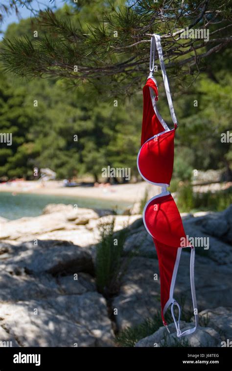 Beach Naturism Fotos Und Bildmaterial In Hoher Aufl Sung Alamy