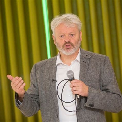Stream Geert Kelchtermans Koester De Kwetsbaarheid In Je