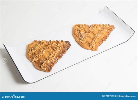 Pameritas Modernas Foto De Archivo Imagen De Fondo 271376378