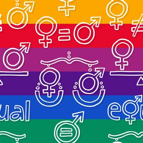 Gender Wallpaper Vector Images Over 6200