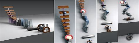 Figure 14 From Example Guided Physically Based Modal Sound Synthesis Semantic Scholar