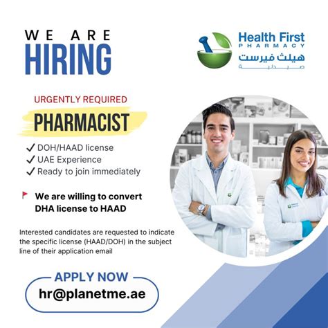 Apply Now To Latest Jobs In Dubai Uae Saudi Qatar And Other Gulf
