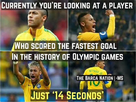 Meme Gortaithe Neymar