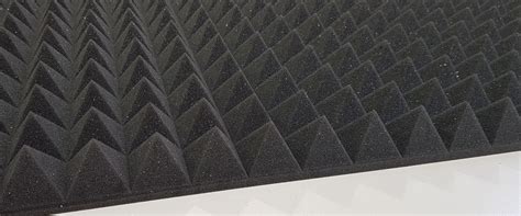 Buy Foam Online Australia Act Foam And Rubber