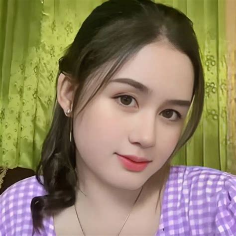 Sanggup Tinggalkan Dunia Permodelan Model Cantik Kahwin Dengan Pemandu