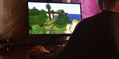 How To Fix Game Stuttering On A Windows Pc Make Tech Easier