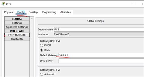 Solved Vlan Lab Issue Cisco Community