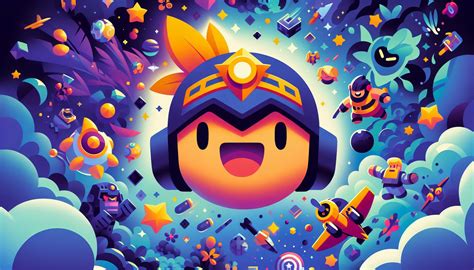 Alt Om Nita Brawl Stars【tryk Her】