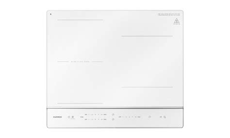 쿠쿠인덕션3구 2024년 추천 가성비 성능 Best 7 비교 장점 단점 3make