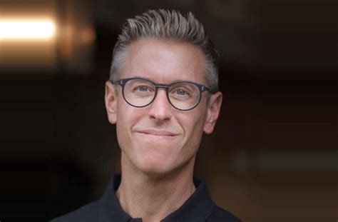 Artera Appoints Joel Wiegert As Ceo Citybiz