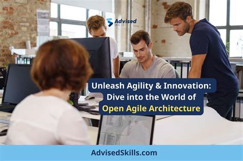 Enterprise Architecture