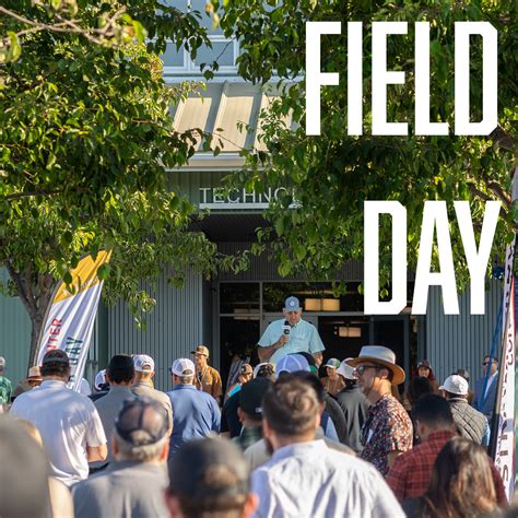Strawberry Center Well Represented At The Cafes Research Symposium