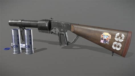 Bloop 3d Models Sketchfab