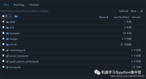 jupyter notebook系列之 自定义主题字体字号等 腾讯云开发者社区 腾讯云