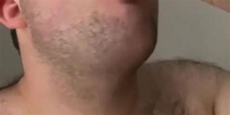 Dumb Horny Bambi Boost Sex Addiction