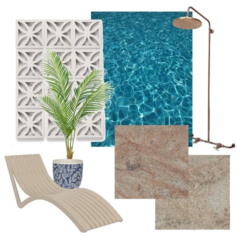 A Guide To Creating Your Ultimate Backyard Style Sourcebook