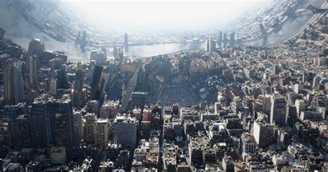 Mirror Dimension Marvel Cinematic Universe Wiki Fandom