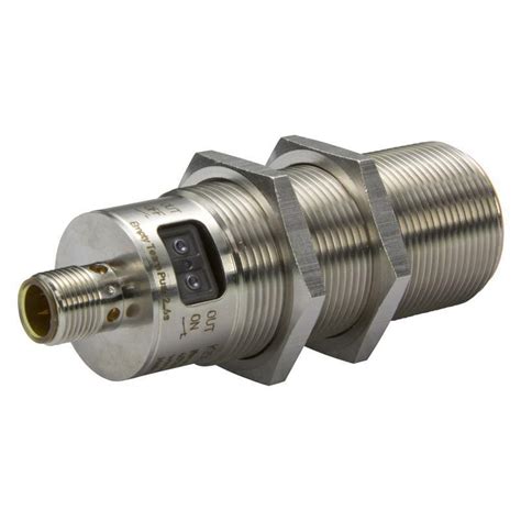 Sensor Capacitivo Ifm Electronic Ki5085 Kia308 Automation24 Sensor Capacitivo Ifm Electronic Ki5085 Kia308 Automation24