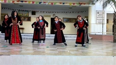 أجمل واروع انشودة عن فلسطين فلسطينية ام الوطنية Youtube