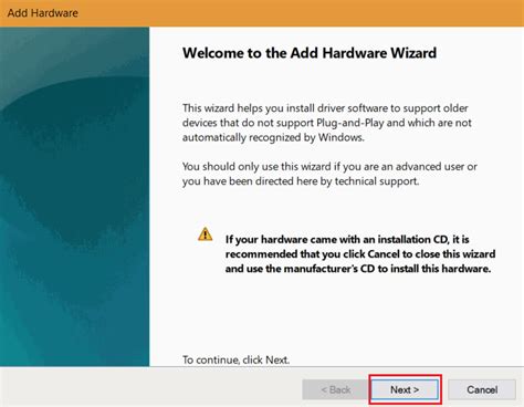 Download MTK VCOM USB Drivers For Windows Bit