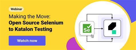 Top Free Open Source Testing Tools Framework Libraries