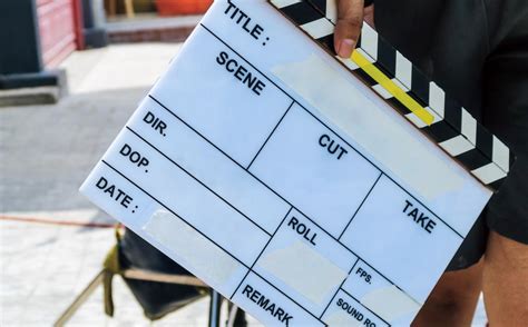 Commercial Scripts For Practice Backstage