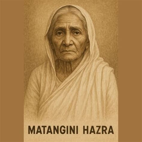 Top 10 Unknown Freedom Fighters Of India Whichtopic