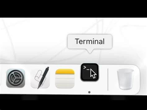 Burhan Çetinkaya On Linkedin Ai Chatgpt Openai Github