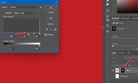 Opacity Adobe Community 13122703
