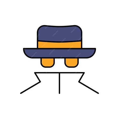 Premium Vector User Profile