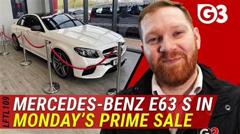 Gemini Computer Systems Ltd On Linkedin Live From The Lanes