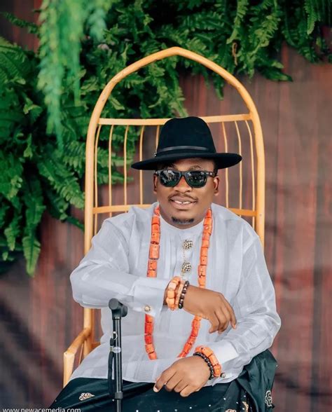 50 Badass Isoko Traditional Wedding Attire 2026 Eucarl Wears