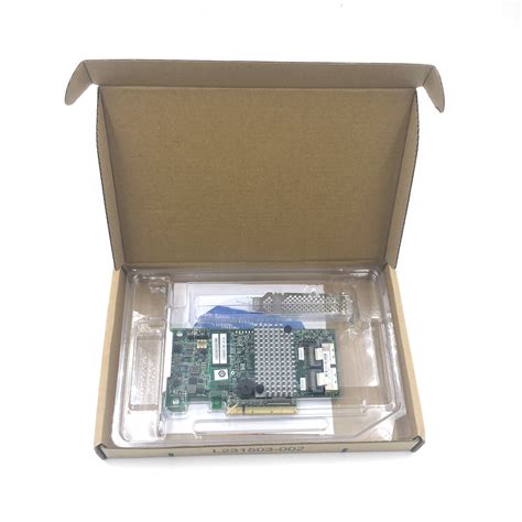 LSI I Gb S PCI Express MB Port SATA SAS Controller Card Free Shipping EBay