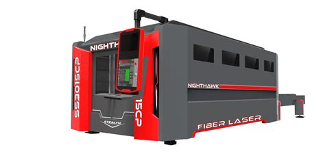 Cnc Fiber Laser Cutting Machines Fiber Laser Cutter