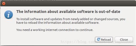 ubuntu安装搜狗输入法 ubuntu 旧版搜狗输入法 csdn博客