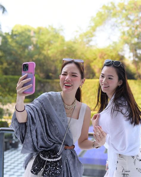 Ig Memories Making With My Love Lil Sis Thank You Instagram