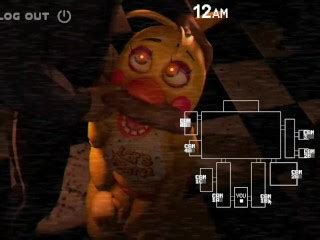 Fuck Nights At Fredrika s smutcube Part xxx Videos Porno Móviles Películas