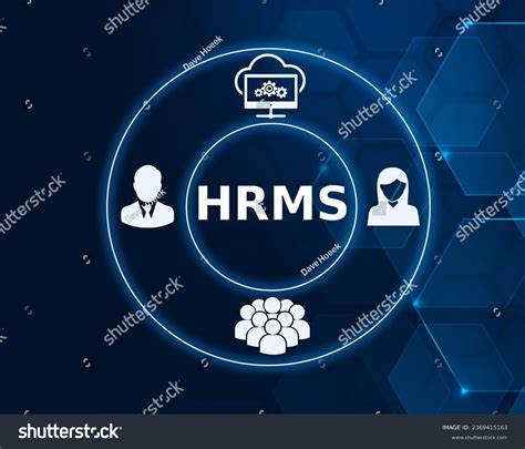 Hrms Tools Photos And Images Shutterstock