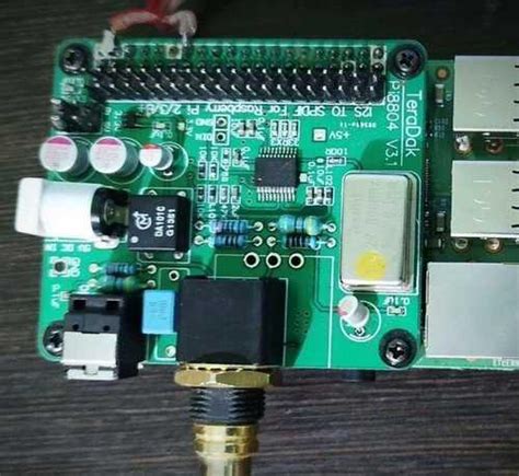 Цифровой транспорт на базе Raspberry Pi Festima Ru частные объявления