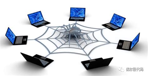 网站防御爬虫攻击的几种方式 Csdn博客